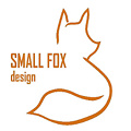 Small FOX Design | Fler.cz