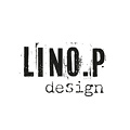lino.p design | Fler.cz