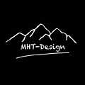 Mht-design | Fler.cz