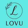 Lovu | Fler.cz