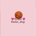hacko.shop | Fler.cz