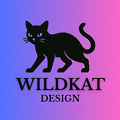 Wildkat Design | Fler.cz