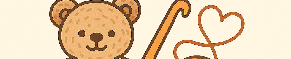 Makycrochet | Fler.cz